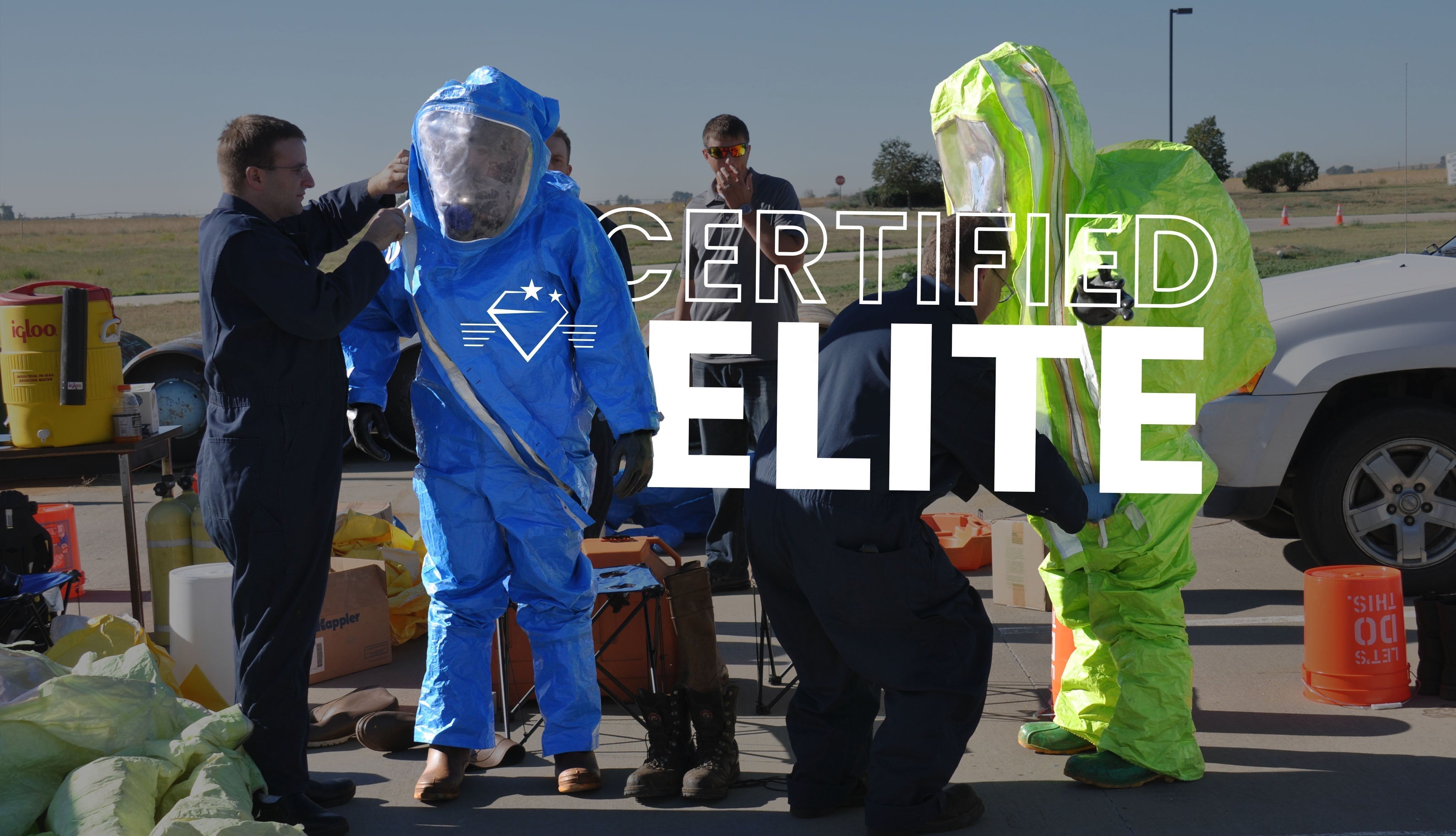 7 Reasons Private Onsite Training Will Transform Your Compliance Progr – Compliance Solutions