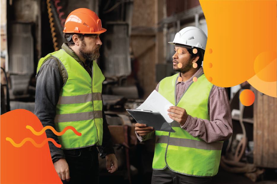 Who’s Watching Your Jobsite? Why OSHA Requires a Trained Site Supervis ...