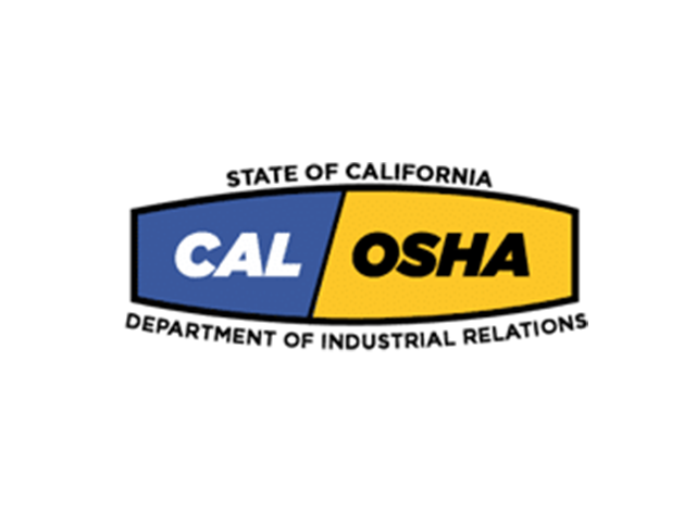 CAL OSHA Safety Courses - HAZWOPER & OSHA Certification – Tagged ...