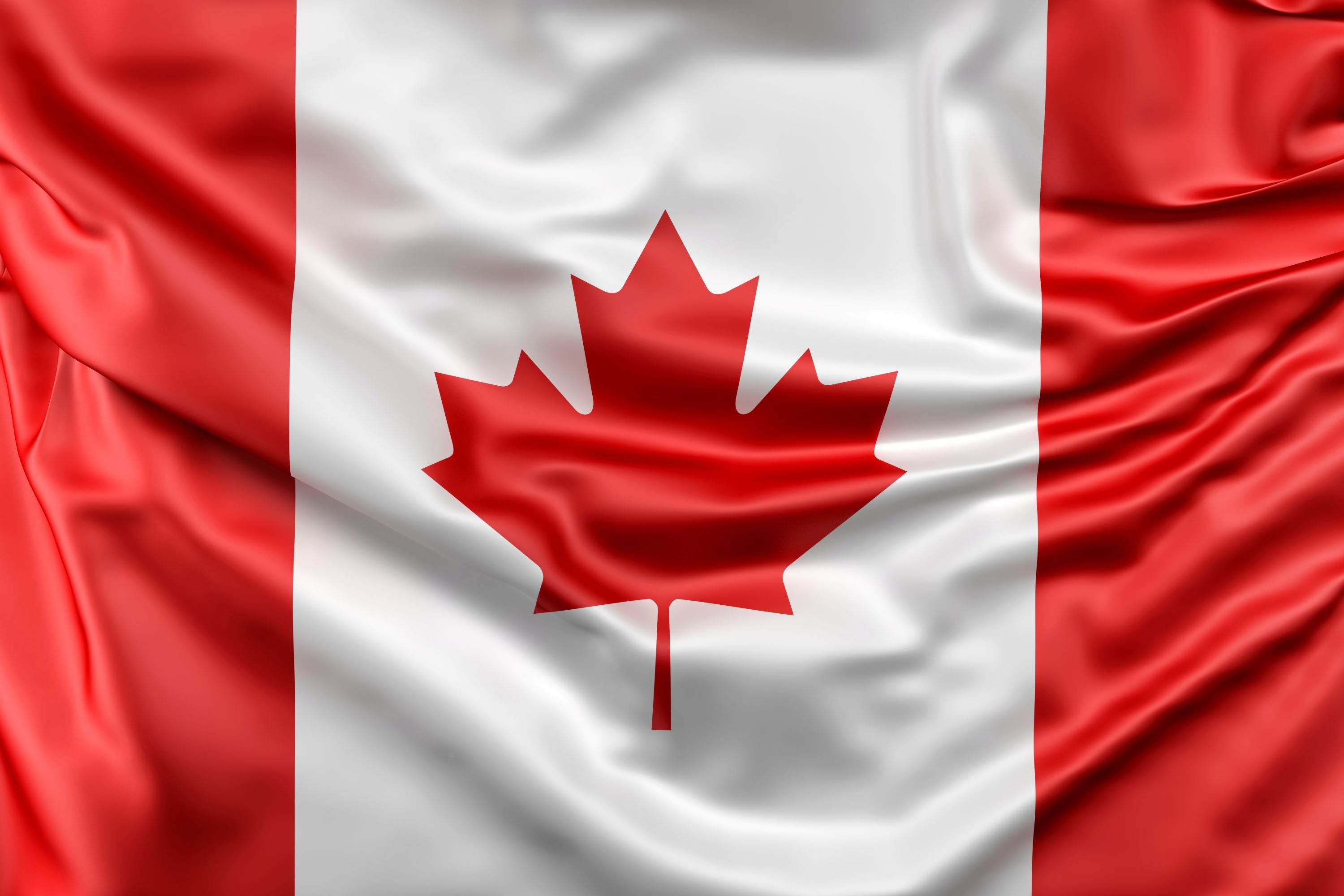 Canadian Workplace Safety Training | WHMIS & TDG Training – Compliance ...