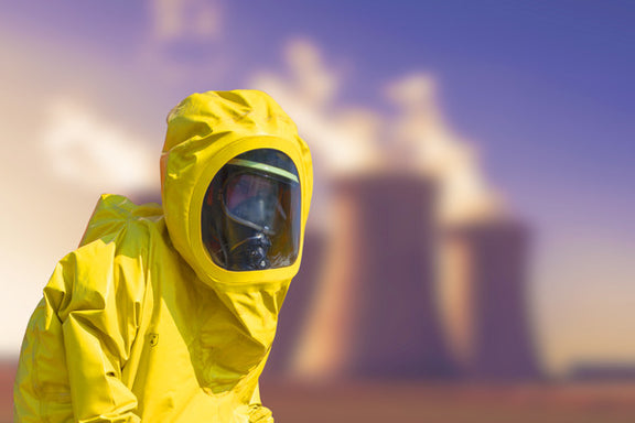 40 Hour HAZWOPER - 100% web-based (Hands-On Training NOT Included ...