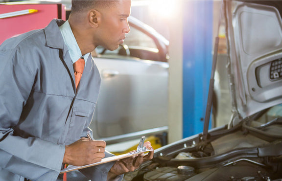 Commercial Motor Vehicle Inspections Training - Online – Compliance ...